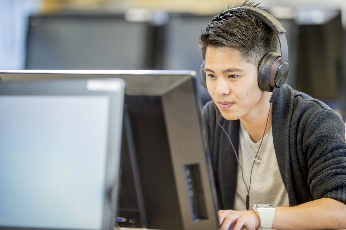 The AP® Chinese Exam: PandaTree's Tips to Ace It