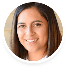 Spanish for Beginners Ages 6-12