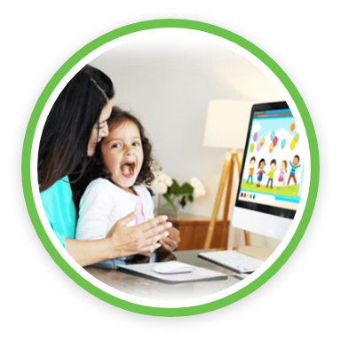 Learn Spanish or Chinese This Summer with PandaTree